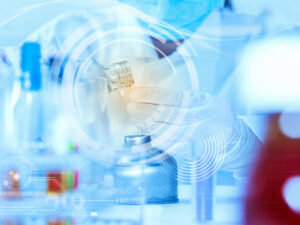 Separation Science | Premier Learning for Analytical Scientists