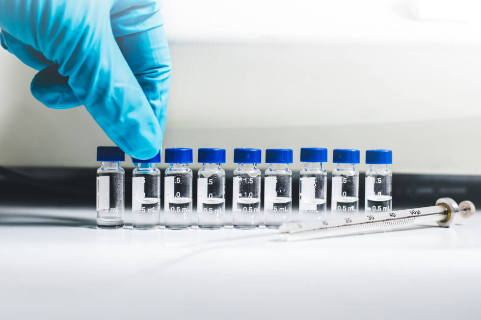 Comparing HPLC and UPLC: Which Analytical Technique is Right for Your Lab?