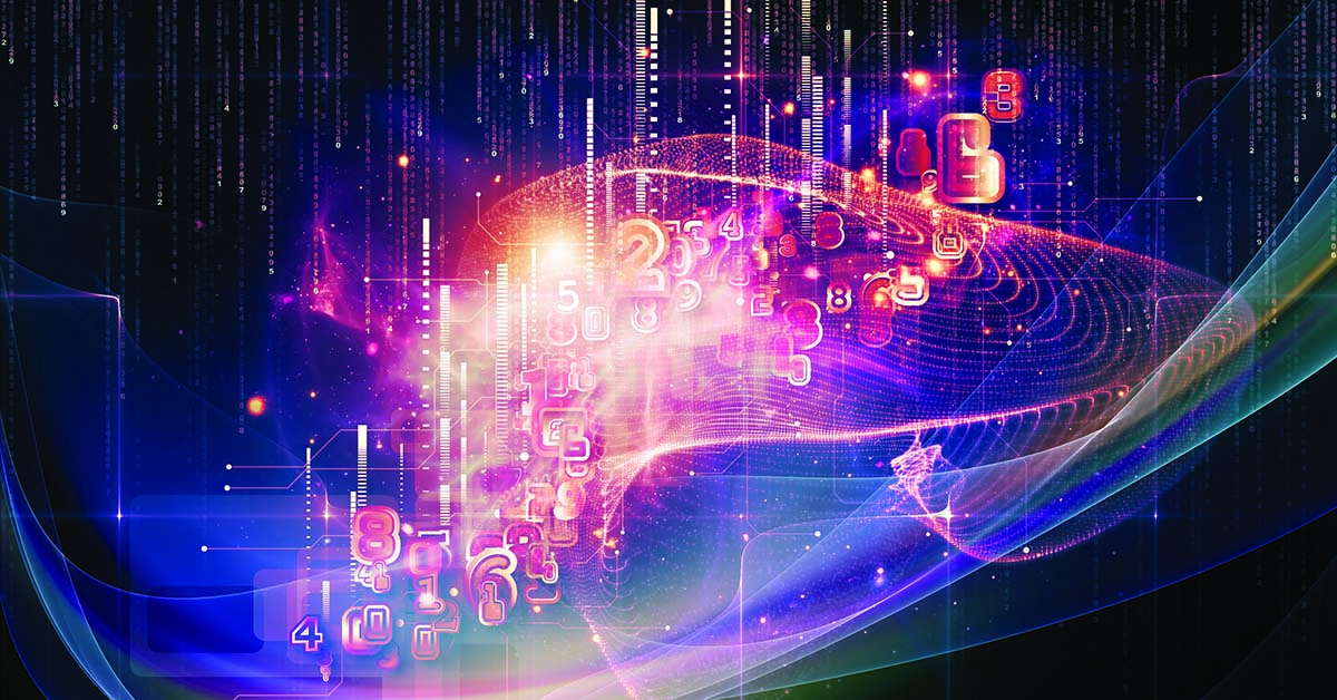 Navigating The Complexities Of Ims Ms Data Analysis Separation Science