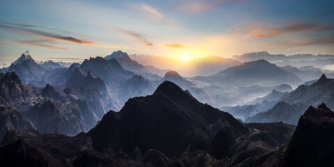 Optimizing Manual Peak Integration in Chromatography - Separation Science