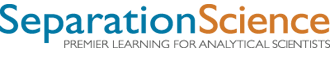 Separation Science | Premier Learning for Analytical Scientists